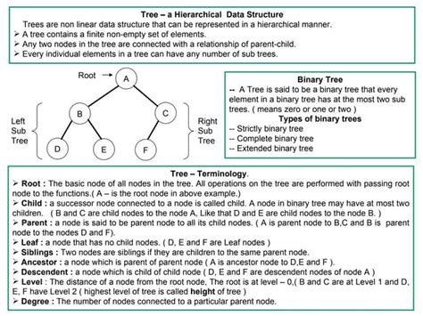 C Language Unit 8 Ppt Programming Languages Computing