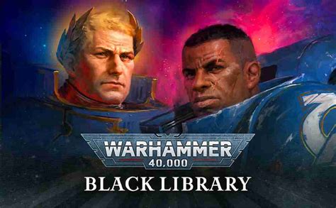 Avenging Son La Voz De Horus