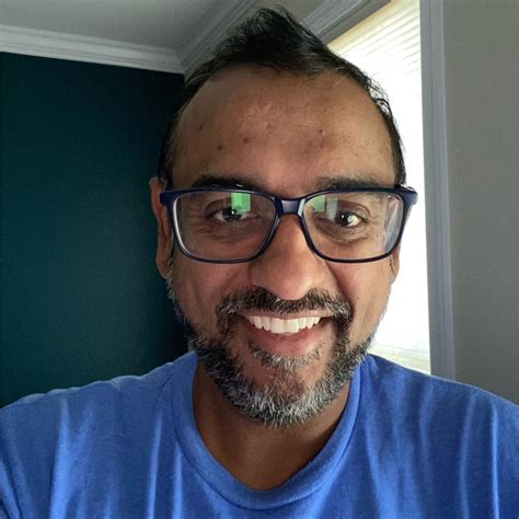 Ankur Patel Software Engineer Linkedin