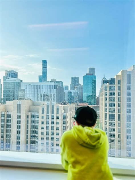 Jonathan Rosenthal Jonathan Rosenthal Photography