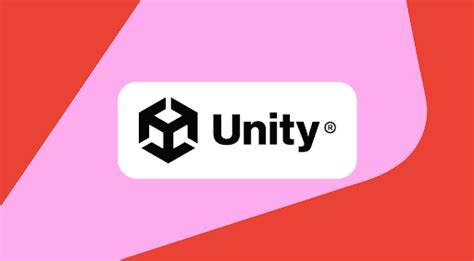 Google Play SDK Console