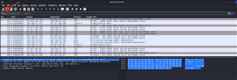 Tcpdump Vs Wireshark Key Differences Similarities