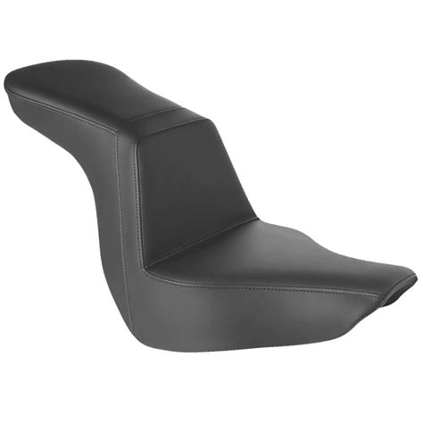 Saddlemen Tour Step Up Smooth Für Sport Glidelow Rider Sts