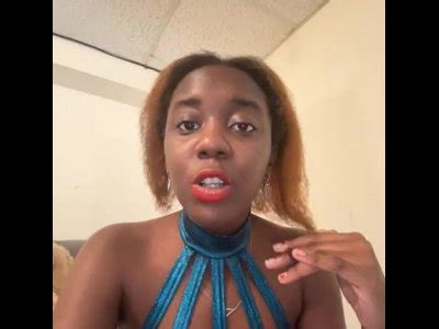 Verification Video Ugly Girl Alliyah Alecia Xxx Mobile Porno Videos