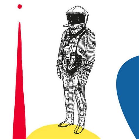 Adam Orłowski Medium