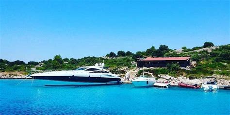 Kaprije, Kroatien: Tourismus in Kaprije - Tripadvisor