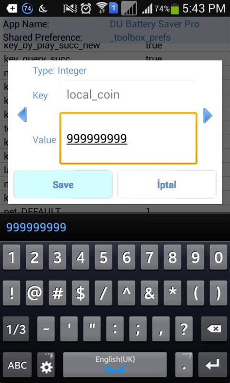Hack App Data Pro Apk Download For Free Latest Version
