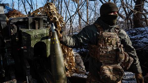 Оръжейница на свободния свят министър поиска Украйна да изнася основно оръжия след войната