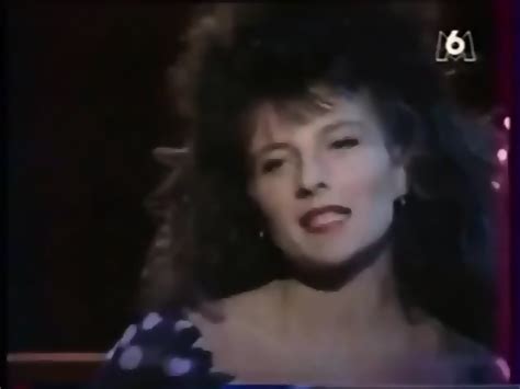 Danielle In Narcisso Show Eporner