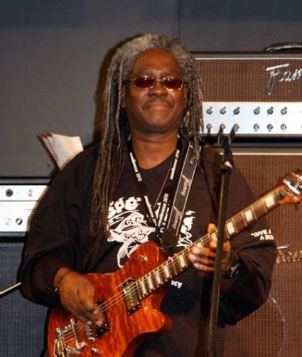 Dewayne Mcknight