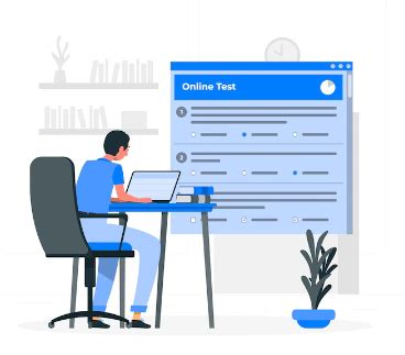 UGC NET Law Eligibility Criteria Exam Pattern Syllabus FAQs