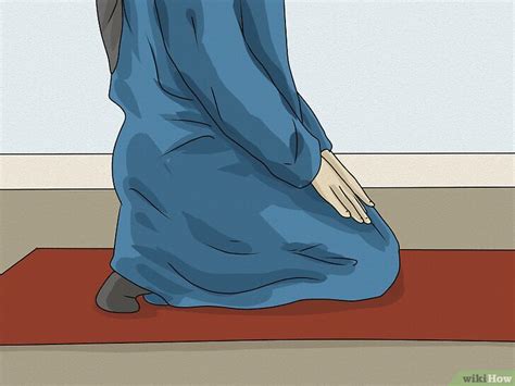 How Many Rakats Are In Asr Plus How To Pray Asr