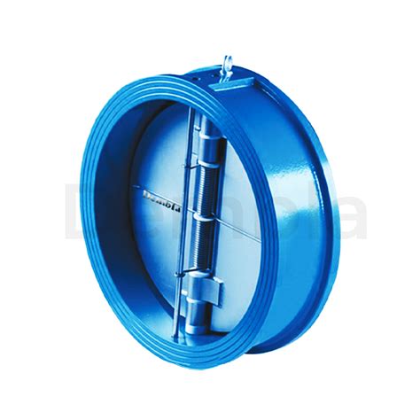 Double Block And Bleed Ball Valve Manufacturer In Mumbai India