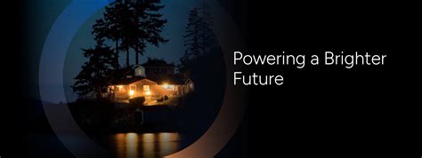 Enphase Energy Enphase Is Demoing For The First Time Ever Its Ac Battery Solution At The