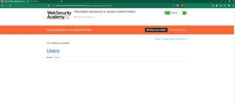 Kumar Shubham On Linkedin Cybersecurity Websecurity