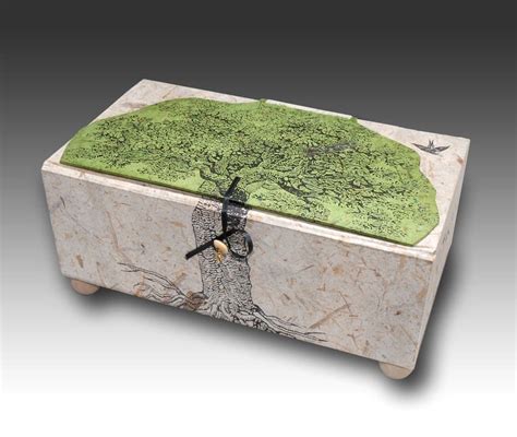 Mirabelle Studio Updated August 2025 Valparaiso Indiana