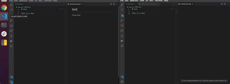 Webview Service Worker Error In Registration Due To Invalid Document State Linux