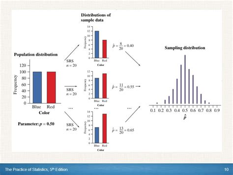 Ppt Chapter Sampling Distributions Powerpoint Presentation Id