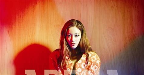 오연서 놀라운 쩍벌녀 변신 섹시함 무한발산 포토엔