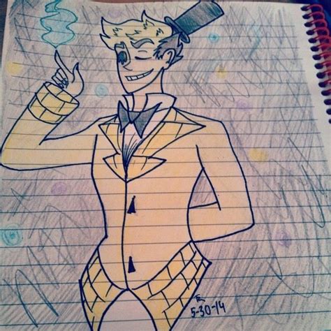 Deal Bill Cipher X Reader 38 Wattpad Deal Bill Cipher X Reader 38 Wattpad