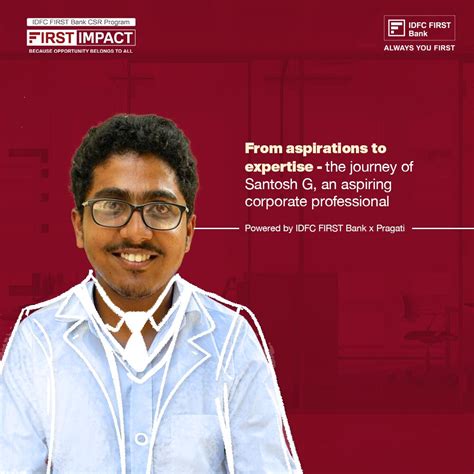 Aditi Singhi Posted On Linkedin