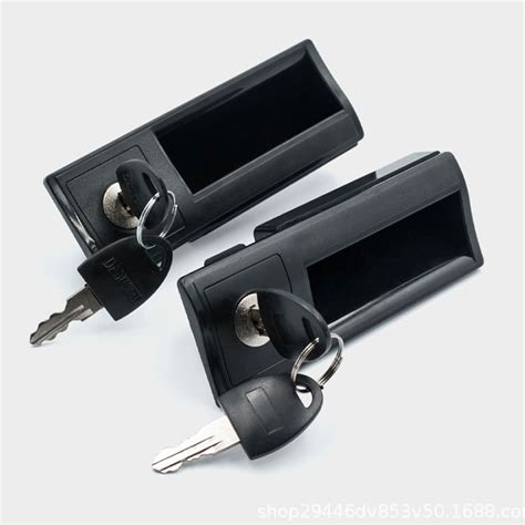 Jual Kunci Locker Kunci Filing Cabinet Cyber Lock Kunci Lemari Arsip