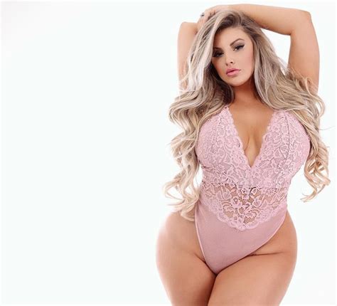 Pin On Ashley Alexiss IG Ashalexiss