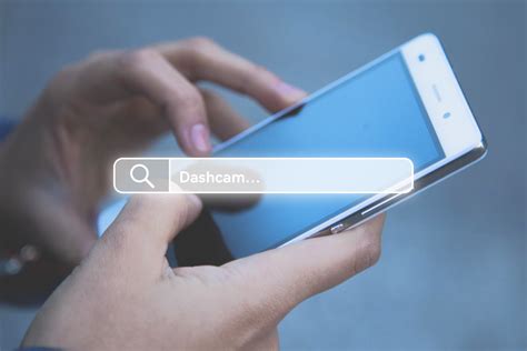 Sygic Gps Navigation Sygic Bringing Life To Maps