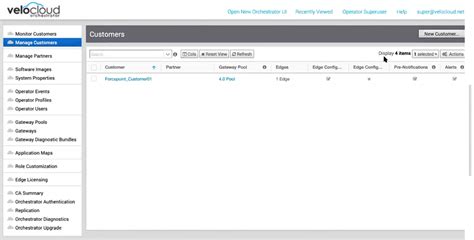 Forcepoint Cloud Security Gateway And Vmware Sd Wan By Velocloud Forcepoint Integration Docs