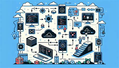 如何启动vue cli Worktile社区