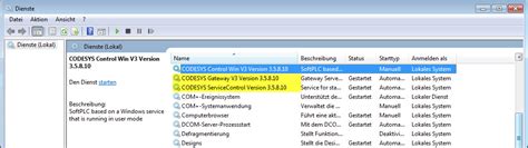 Codesys Forge Codesys Forge Talk Runtime 🇬🇧 Updated Codesys Rpi