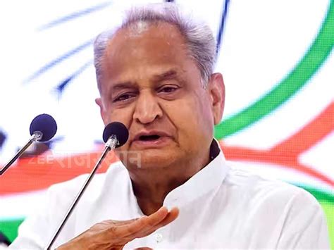 Sriganganagar Roads Construction Cm Ashok Gehlot Foundation Stone Cost