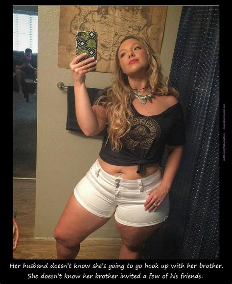 B S Like The Old Days Scrolller B S Like The Old Days Scrolller