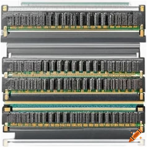 Optimizing Ram Management