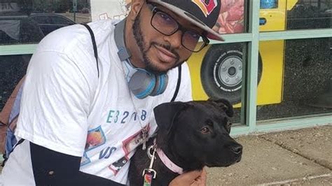 Fundraiser By Stephanie Boler Brain Surgery And Recovery For Eric Boler