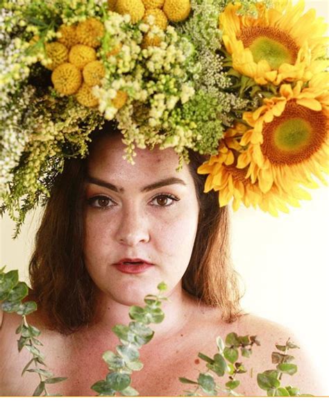 Mallories Photo Portfolio 1 Albums And 50 Photos Model Mayhem