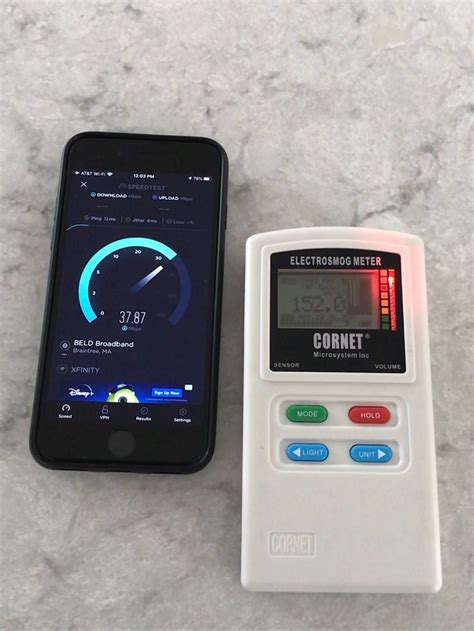 How To Wire An Ipad Iphone Via Ethernet Everything You Need To Know