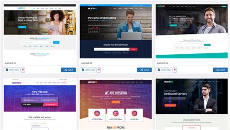 tutorial install theme hostiko tutorial install theme and plugin