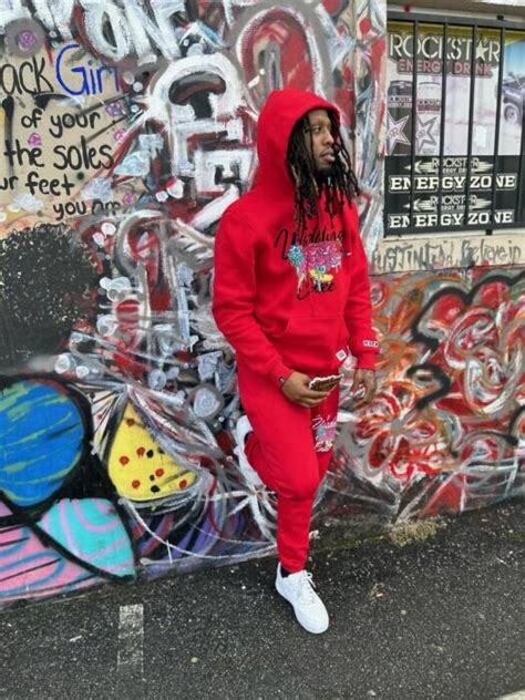 Meet Entrepreneur And Artists Manager Deshawn Rattliff Home Of Hip Hop Videos And Rap Music