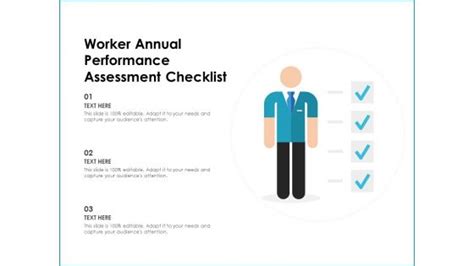 Worker Performance Powerpoint Templates Slides And Graphics