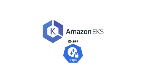 Native Support For Kubernetes Network Policies On Eks Cloudiaries