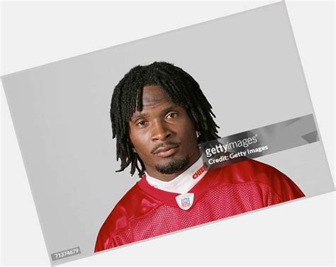 Greg Wesley Official Site For Man Crush Monday Mcm Woman Crush