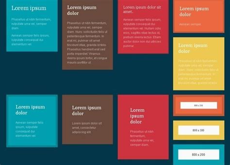 14 Free Frontend Jquery Plugins