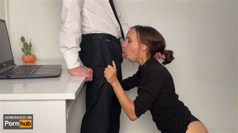 Naughty At Work Pics S And Personal Posts Page 201 Literotica