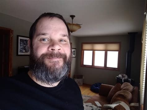 Dragon Quest 64 2021