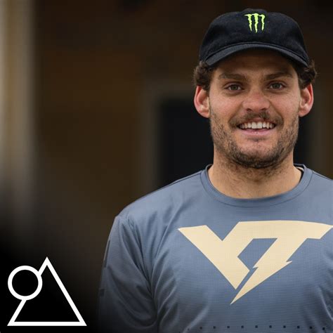 Jack Moir Moi Moi Tv 2023 Season State Of World Cup Racing And More