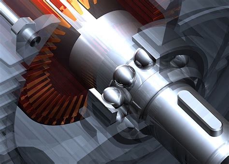 Understanding Types Of Cnc Coolant Delivery Systems In Cnc Billor Mcdowell