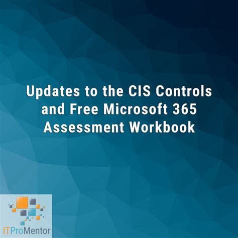 Understanding File Server Migrations To Microsoft 365 Itpromentor