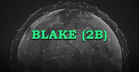Github Akshatvgsecure Hashed Authentication Blake2b And Md5 Based
