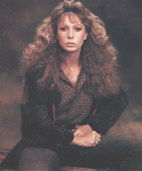 Juice Newton Country Singer At Carolyn Huddleston Blog